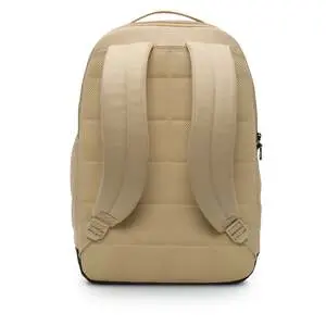 Nike Brasilia 9.5l Backpack