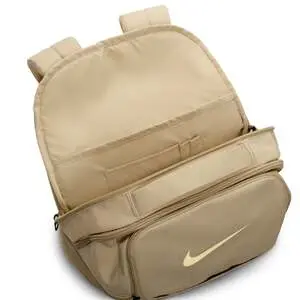 Nike Brasilia 9.5l Backpack