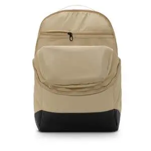 Nike Brasilia 9.5l Backpack