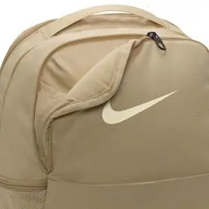Nike Brasilia 9.5l Backpack