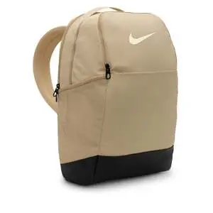 Nike Brasilia 9.5l Backpack