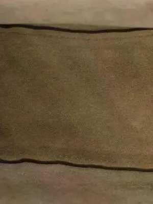 Chloé Drew Leather Mini Crossbody Bag
