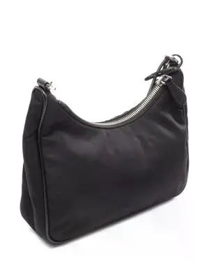 Prada Re-edition 2005 Shoulder Bag