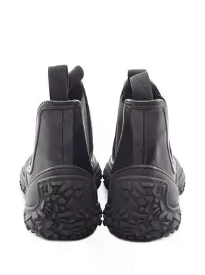 Dior B28 Ankle Boots