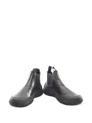 Dior B28 Ankle Boots