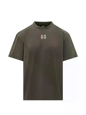 44 Label Group Crewneck T-shirts For Women