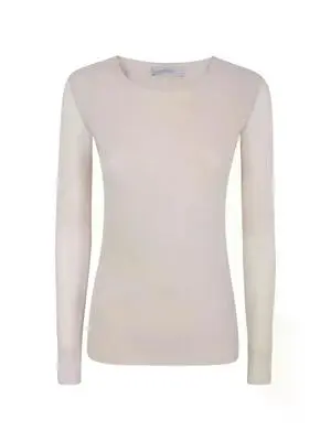 D.exterior Sheer-panel Top
