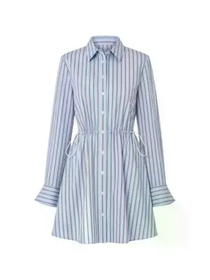 Women's Toccin Flared
