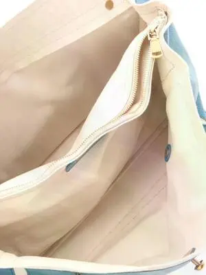 Saint Laurent Muse Two Tote Bag
