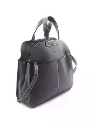 Hermès 2016 31 Arzan Tote Bag
