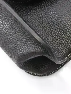 Hermès 2016 31 Arzan Tote Bag
