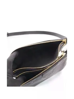LOUIS VUITTON Empreinte Monogram Leather Shoulder Bag