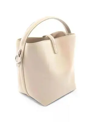 Saint Laurent 2010s 37 Le Tote Bag