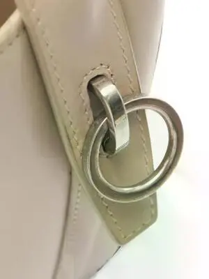 Saint Laurent 2010s 37 Le Tote Bag