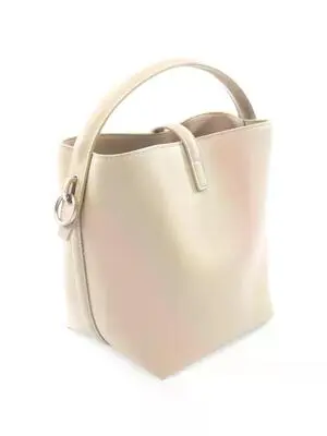 Saint Laurent Tote Bag