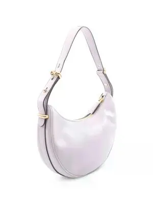 Prada Arc Shoulder Bag