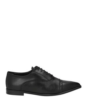 Pointed Toe Oxfords For Men