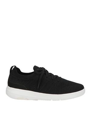 Fitflop Sneakers For Women