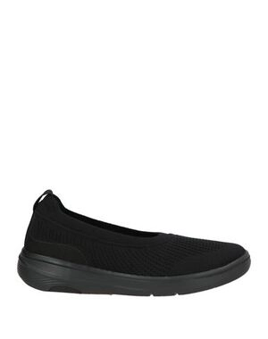 Fitflop Flat Flats For Women