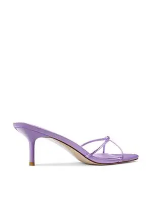 Femme La Maeve Slipper