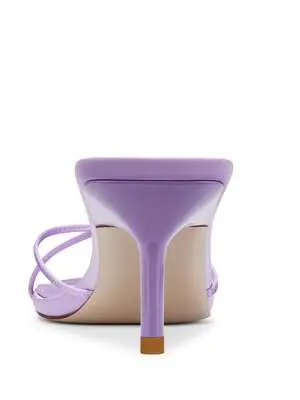 Femme La Maeve Slipper