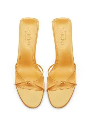 Femme La Maeve Slipper