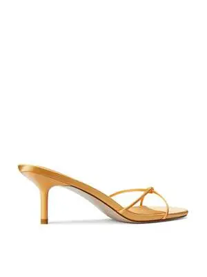 Femme La Maeve Slipper