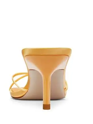Femme La Maeve Slipper