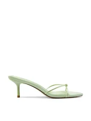 Femme La Maeve Slipper Celestial - Sage