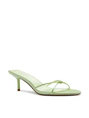 Femme La Maeve Slipper Celestial
