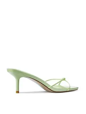 Femme La Maeve Slipper Celestial