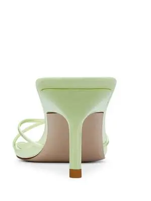 Femme La Maeve Slipper Celestial