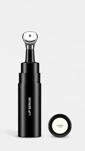 DR. MARNIE Lip Serum 0.1 Oz/3.7 - Clear