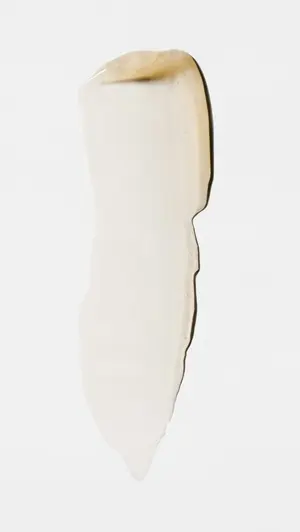 DR. MARNIE Lip Serum 0.1 Oz/3.7 - Clear