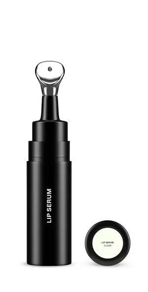 DR. MARNIE Lip Serum 0.1 Oz/3.7 - Clear