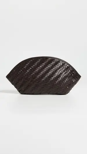 BEMBIEN Elin Pouch