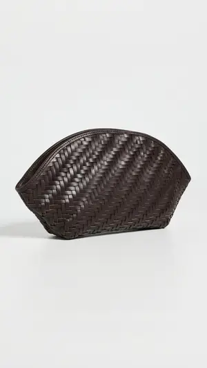 BEMBIEN Elin Pouch