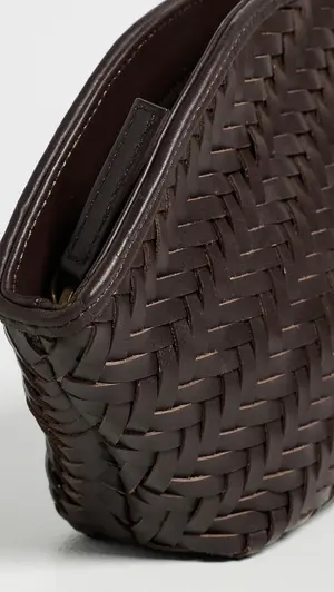 BEMBIEN Elin Pouch