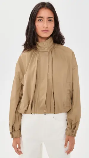 A.L.C. Amlie Jacket