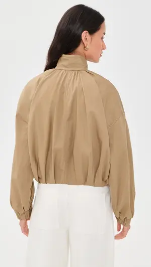 A.L.C. Amlie Jacket