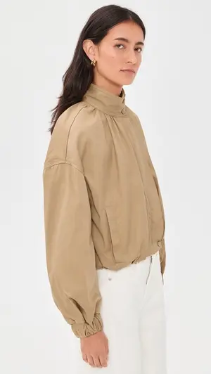 A.L.C. Amlie Jacket