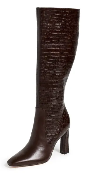FAVORITE DAUGHTER Hadley Boots