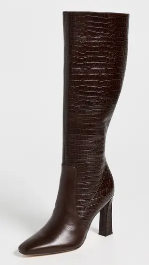 FAVORITE DAUGHTER Hadley Boots