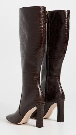 FAVORITE DAUGHTER Hadley Boots