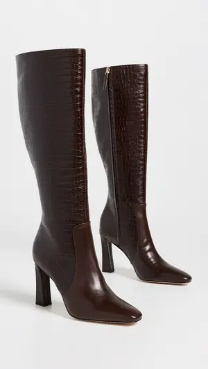 FAVORITE DAUGHTER Hadley Boots