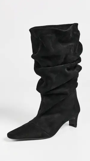 Staud Wally Slouch Boots
