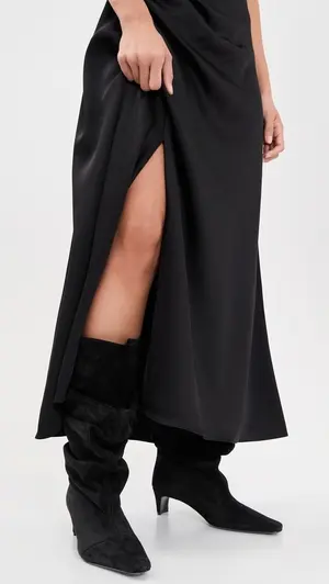 Staud Wally Slouch Boots