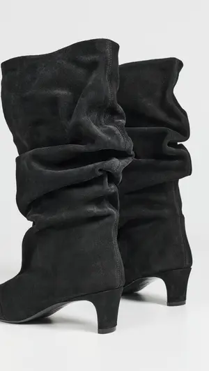 Staud Wally Slouch Boots