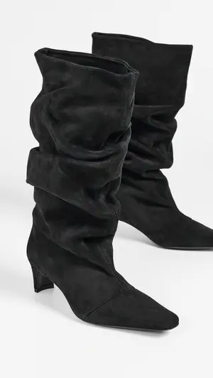 Staud Wally Slouch Boots