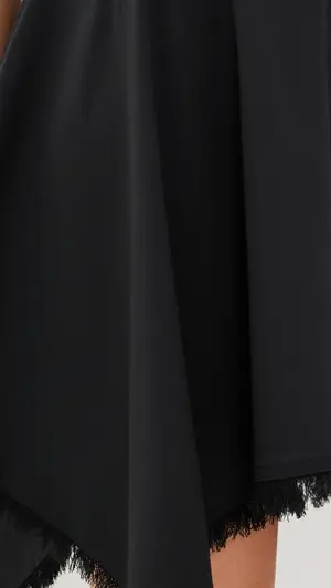 Staud Tyra Skirt